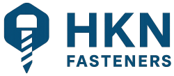 HKN Fastener