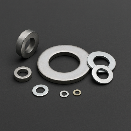 HKN Fastener